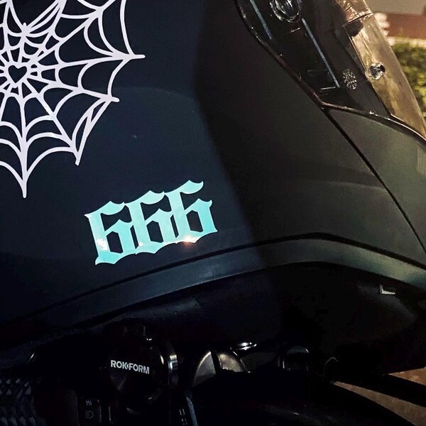 Set of Angel Number Intention Cards | Aesthetic Art 11:11 Lucky Number ...