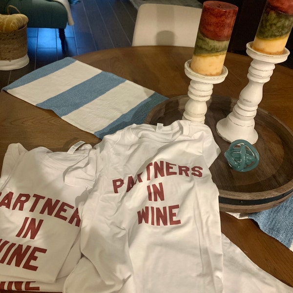 Sephora Skincare Ladies T-shirt - Etsy