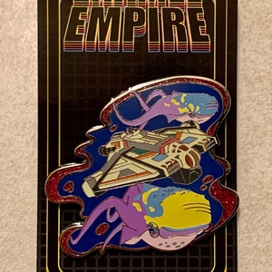 Hello There Obi-wan Meme Sticker - Etsy