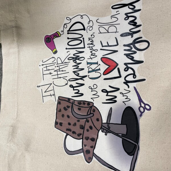 Magnified! VBS Coloring Pages | 23 Pages for All Ages, Themed for Each ...