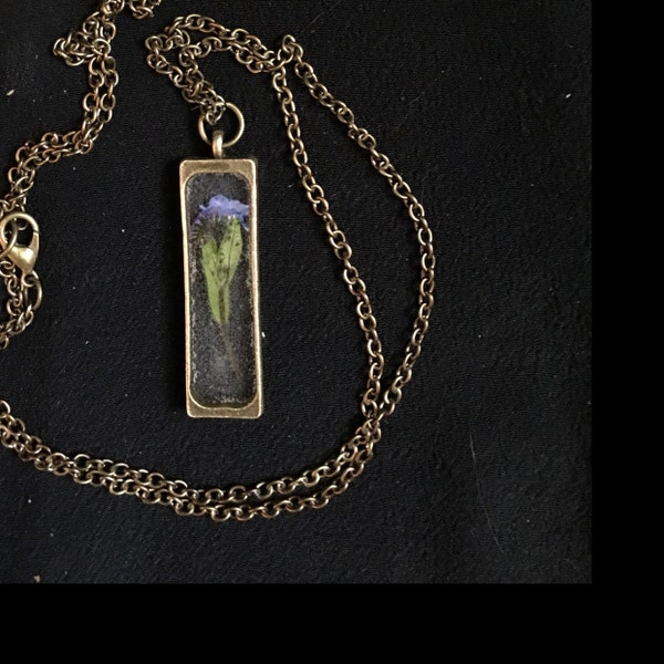 Vintage LACE From France 5 M of Trim Edging White Chantilly-style ...