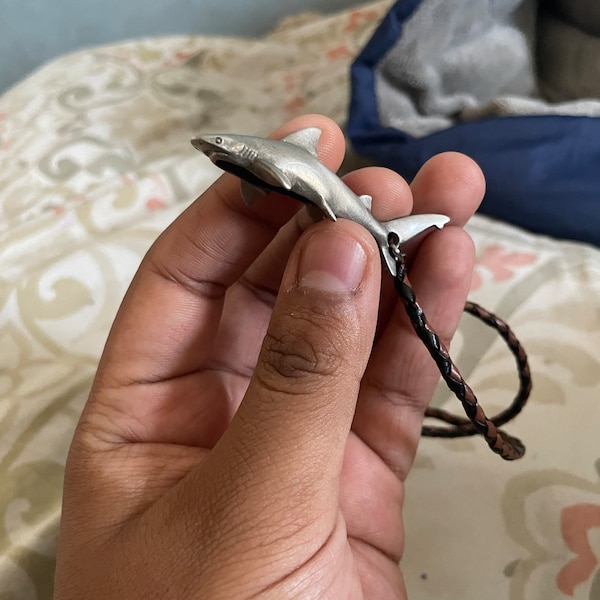 Dive Fin Key Chain Diving Keychain for Men and Women Scuba Key Chain ...