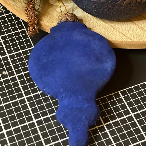 Butterick See & Sew 5875 Apron Pattern - Etsy