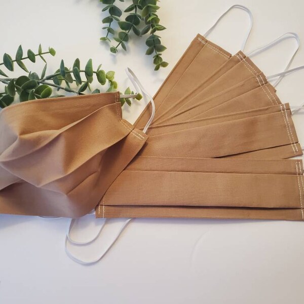 1/4 White SOFT Braided Elastic 144 Yds Roll - Etsy