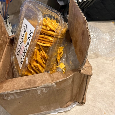 Case-ih Tractor Mailbox - Etsy