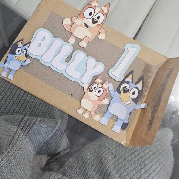 Trending Edible Digital Cake Calendar 2024, Birthday Edible Calendar ...