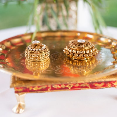 Colorful Indian Sweet Box, Wedding Favor Box, Indian Return Gifts Box ...