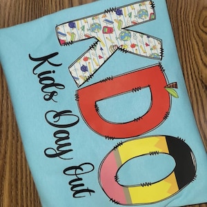 Teacher Doodle Letters, Back to School, Pencil Hand Drawn Doodle Alpha ...