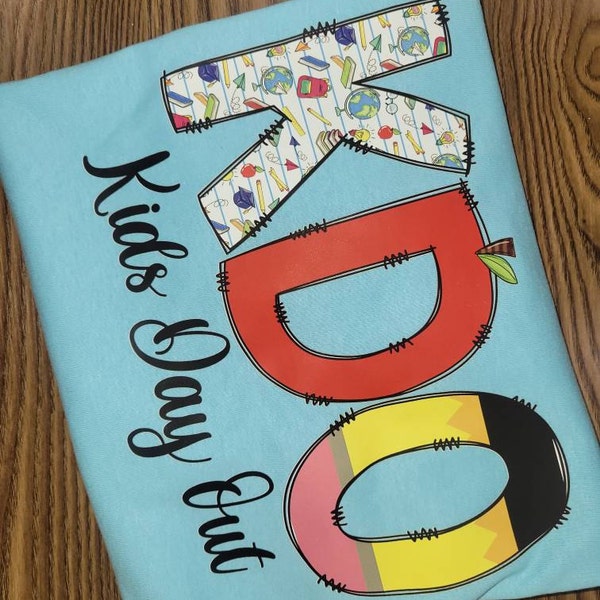 Teacher Doodle Letters, Back to School, Pencil Hand Drawn Doodle Alpha ...