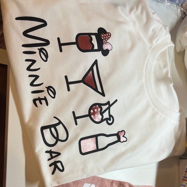 Burnin Kush Weed Cannabis SVG PNG Clipart | Silhouette | Cannabis 420 ...