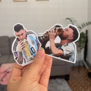 Argentina Ruta 40 Car Decal / Sticker Panamerican Highway Route 40 - Etsy