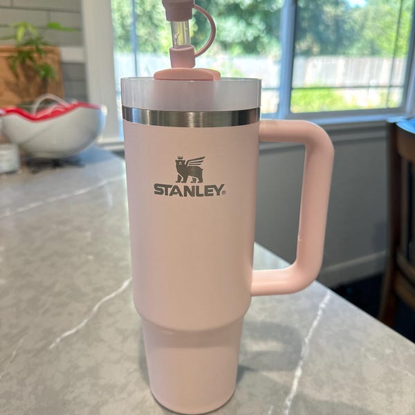 Stanley Cup,stanley,stanley Tumbler,personalized Stanley Cup ...