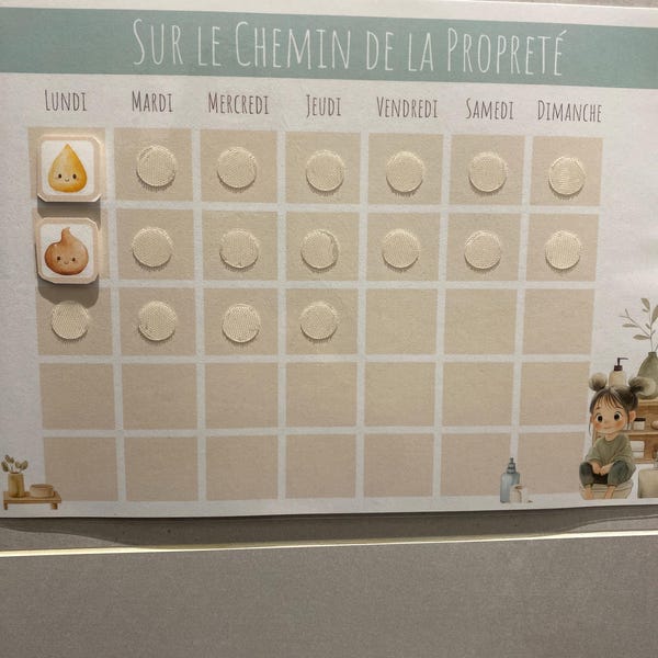 Space Unit Study | 12 Hands-on Montessori Space Activities PDF ...