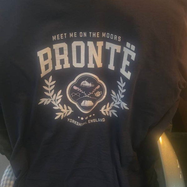 Santa Baddie Sticker, Christmas Holiday Festive Funny Meme, Perfect for ...