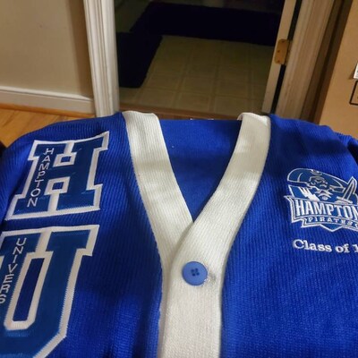 Heroines of Jericho HOJ OES Chapter Camouflage Crewneck - Etsy