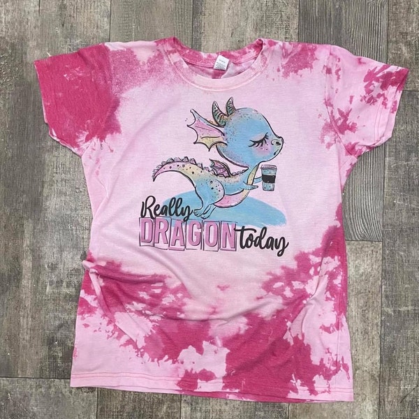 Really Dragon Today (clean) PNG - Etsy