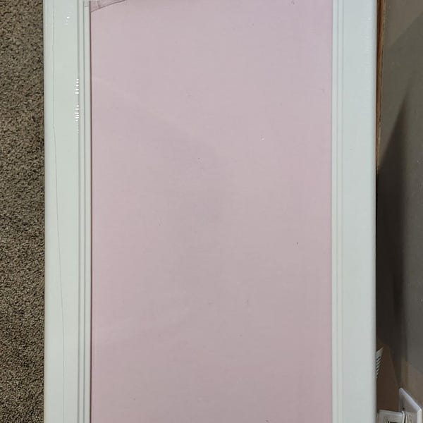 STAINLESS STEEL Square Picture Frames From 4x4, 5x5, 8X8, 12x12, 10X10 ...