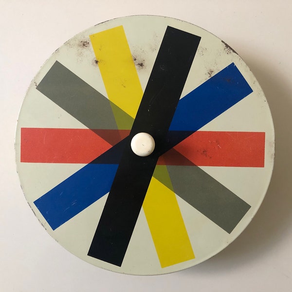 Jerry Glaser California Design Wood Bowl - Etsy