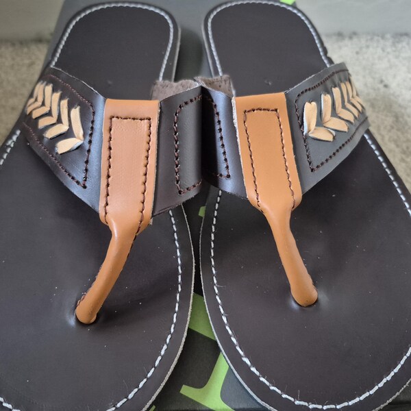 Authentic Maasai Shuka Blanket With Fleece Lining - Traditional African ...