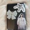 Girls Night Sticker Witches Sticker Sticker Waterproof Sticker Stickers ...