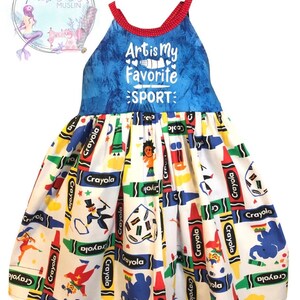 Coding Svg Coding Png Programmer Svg Programmer Png - Etsy