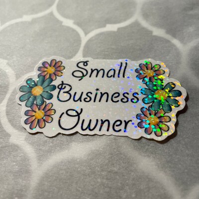 Millennial Sticker, Y2K Sticker, Teenage Girl Gifts, Waterbottle ...