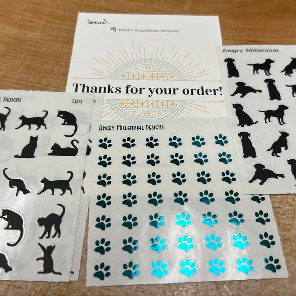 Digital Download Millennial Nostalgia Coloring Sheet Coloring Page 90s ...