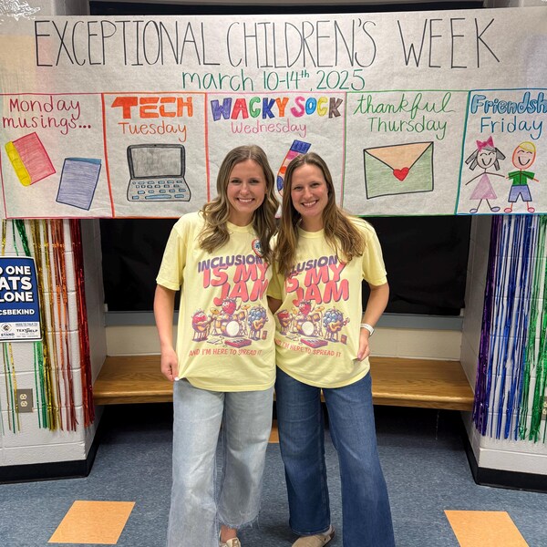 Personalized Cruise Squad 2025 Shirt Caribbean Cruise Matching Shirts ...