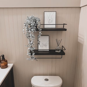 Wine Gallery Wall Art Fine Line Bar Drinks Print Kitchen | Etsy