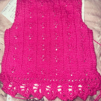 Nearly Free Sonic the Hedgehog Intarsia Knitting Pattern Size - Etsy