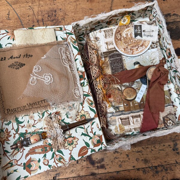 Rusted Keys Pack of 5, Junk Journal Ephemera, Great for Grungy, Rustic ...