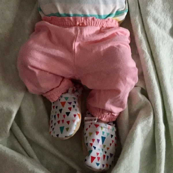 Moon Bunny Zippered Footie, Bamboo Baby Sleeper, Bamboo Zip up Rompers ...