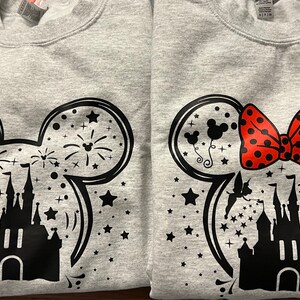 Holy Cross Shirt, Religious Christmas Sweatshirt, Xmas Prayer Sweaters ...