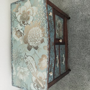 White Annie Sloan Chalk Paint Wax - Etsy