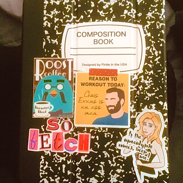 What the Buck SVG Bundle, Buck off Svg, Buck You Svg, Bucks Svg, Deer ...