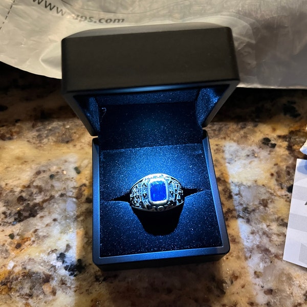 Christian Ring, Customized Faith of Shield Ring, Silver Chi Rho Ring ...