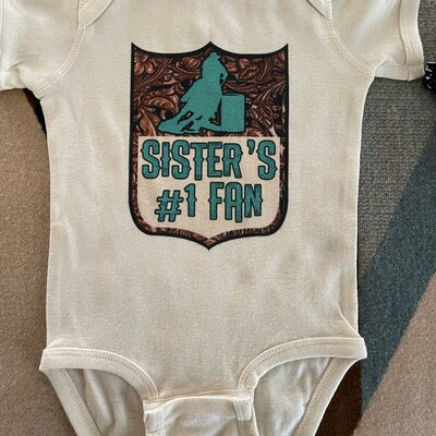 Printable Sublimation Design Black Back Number SVG and PNG - Etsy