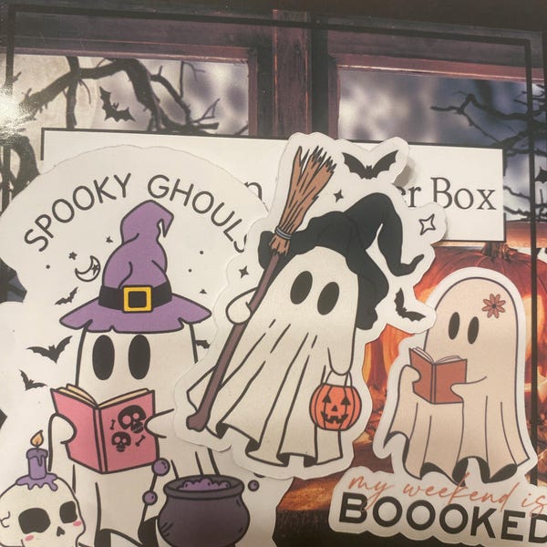 Tairneanach Morningstar Tail Wax Melt the Empyrean Inspired Bookish Wax ...