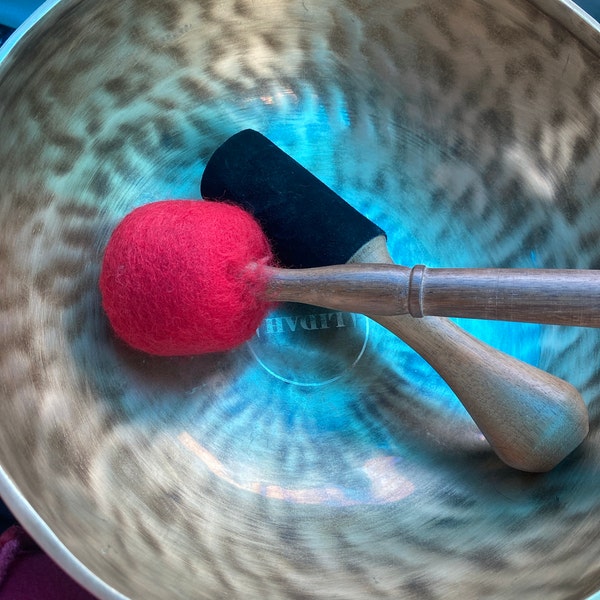 Spiral Didgeridoo Instrument , Travel Didgeridoo Small Digeridoo ...