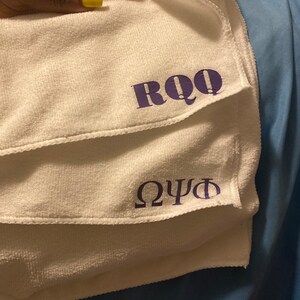 RQQ Q Shirt boots - Etsy