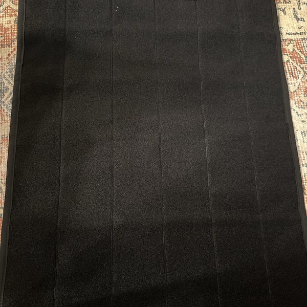 U. S. Navy Aviation Patch Board Premade Ready to Ship - Etsy