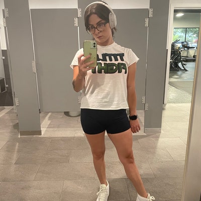 Limited Destroy Boys T-shirt Destroy Boys Muzzle Tee - Etsy