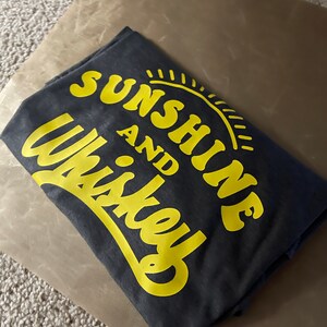 Makers Mark, Makers Mark SVG, Makers Mark Clipart Makers Mark Cut File ...