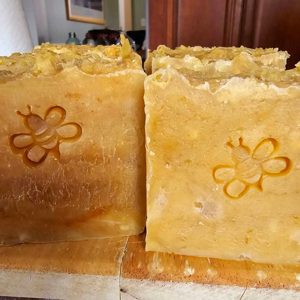 Yooper Cookie Pastry Dough Cutter Custom 906 Design Upper Michigan ...