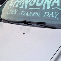 27 Pcs Letter Stamp Alphabet Punch Set Leather Craft Imprinted Metal ...