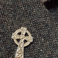 Mullin Family Crest Irish Coat of Arms Irish Family Crest Gifts Ireland ...