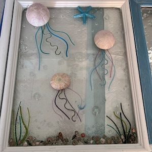 COE96 Vitrigraph / Vitrograph Glass Stringers - Etsy