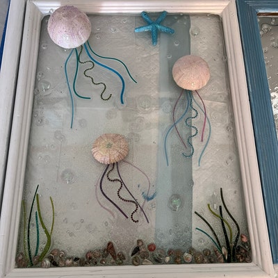 COE96 Vitrigraph / Vitrograph Glass Stringers - Etsy