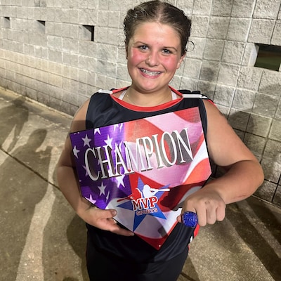 Sleeve Clips, Sleeve Bands, T-shirt Bands, T-shirt Clips, Sleeve Ties ...