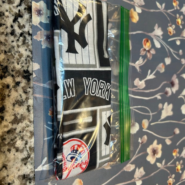 Hot/cold Therapeutic Rice Bag, Microwave Rice Bag, Rice Heating Pads ...